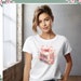 Coquette Bundle of Books Png, Coquette Book With Bow, Coquette Book ...