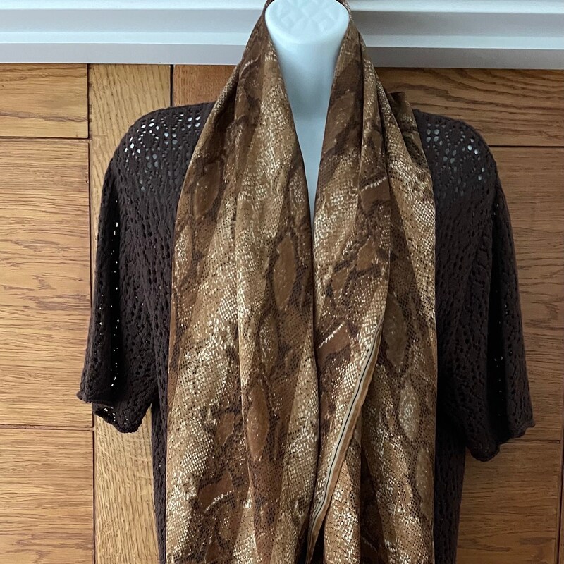 Viyella - Etsy UK