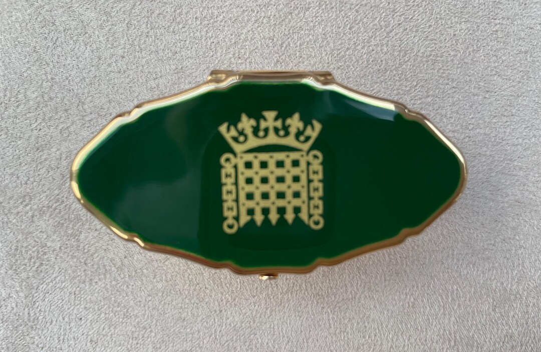 1980s House of Commons Stratton Lip View, Lipstick Holder, Handbag Mirror, Vintage Gift - Etsy UK