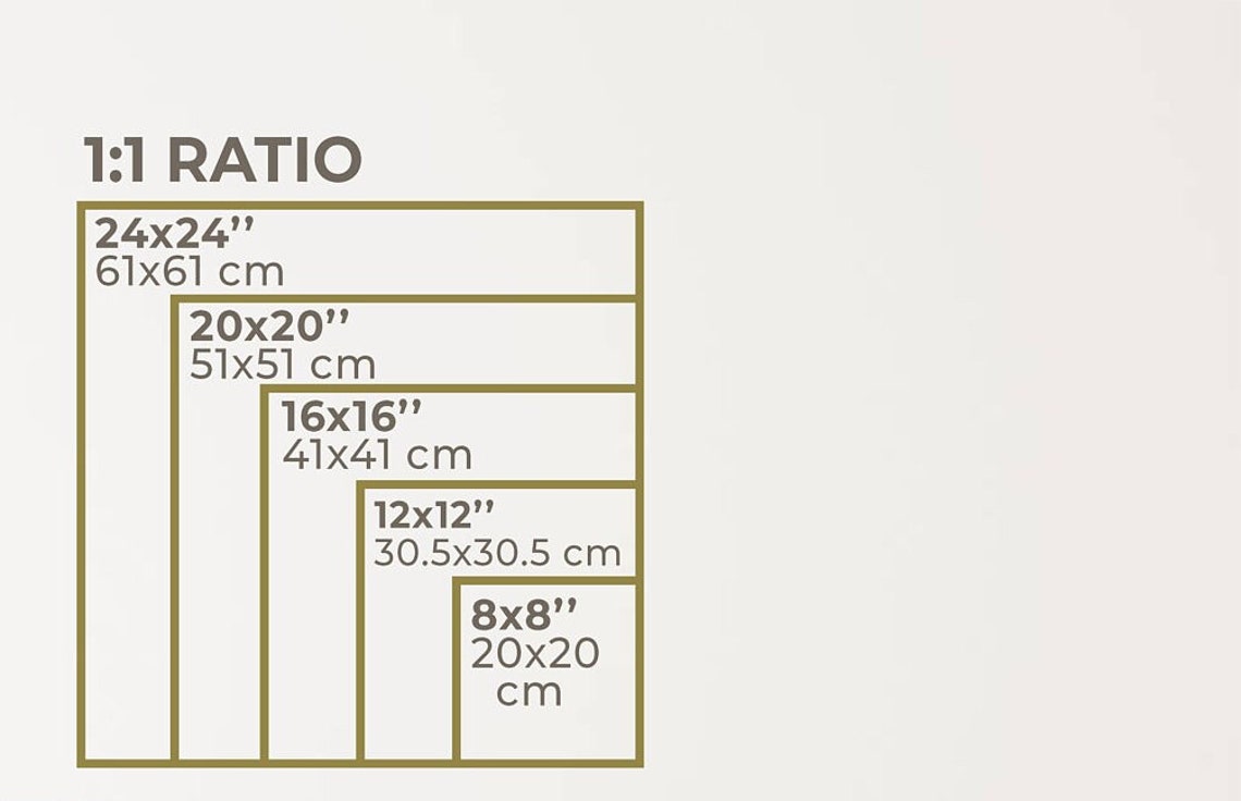 Printable Wildflower Field Landscape | Mountains | Oil Painting ...