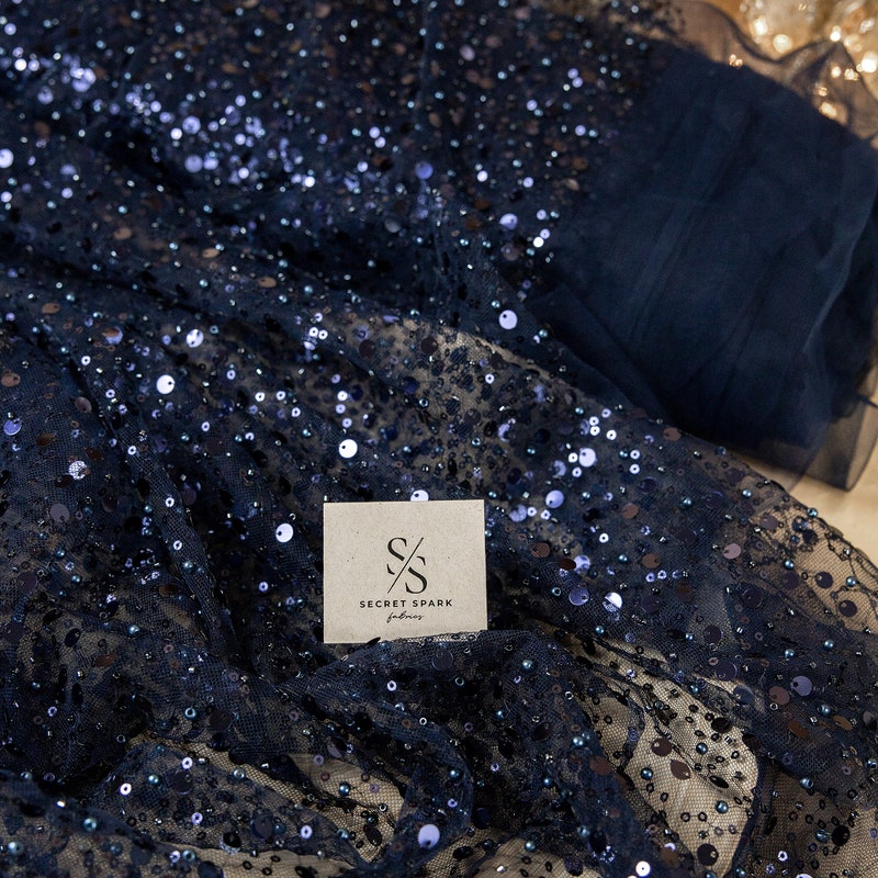 Navy Blue Clothes for Women - Etsy