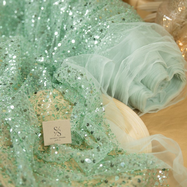 Sequin Corset for Kids - Etsy UK