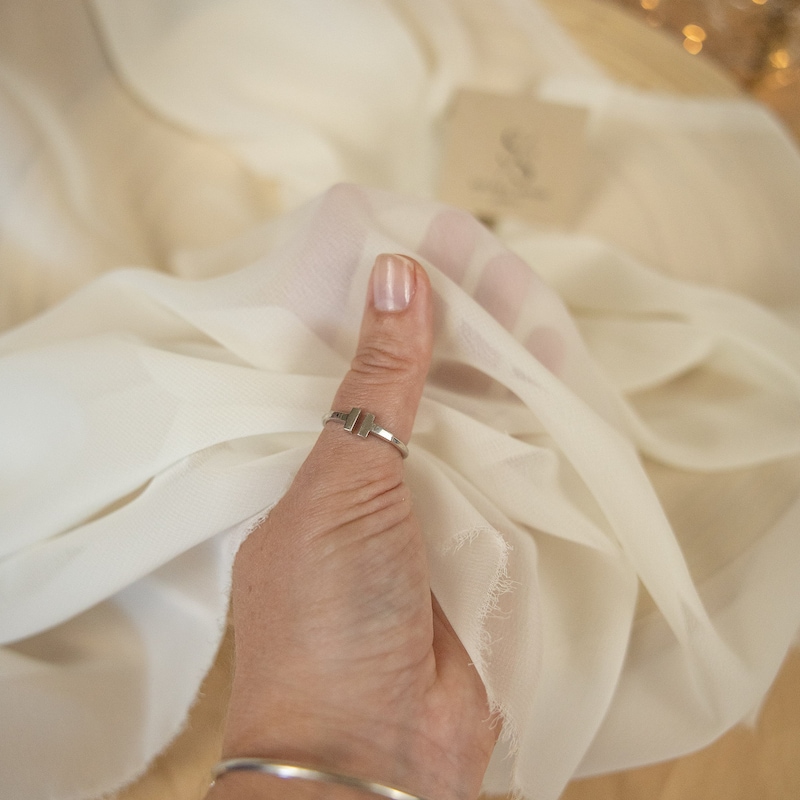 Bridal Gowns Colored - Etsy