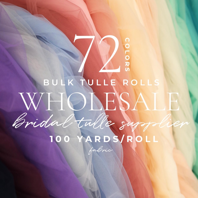 Wholesale Designer Supplier - Etsy