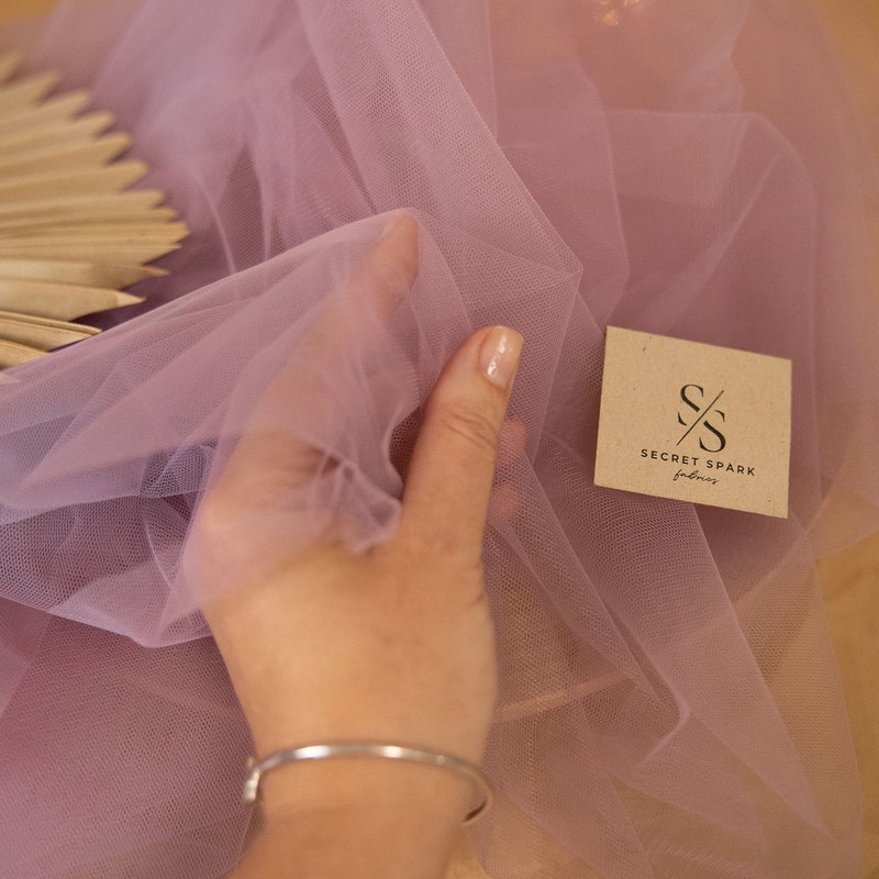 Tulle Christmas - Etsy