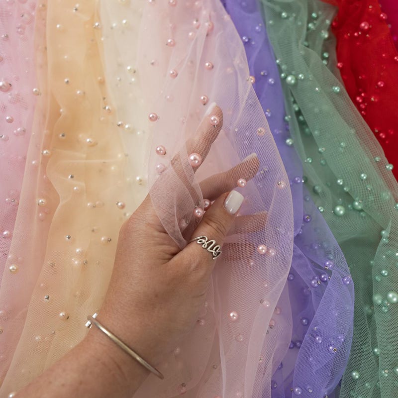 Fairy Accessories Couture - Etsy