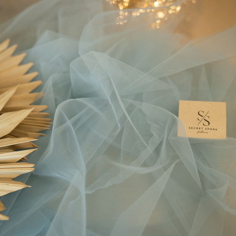 Icy Blue Apparel - Etsy