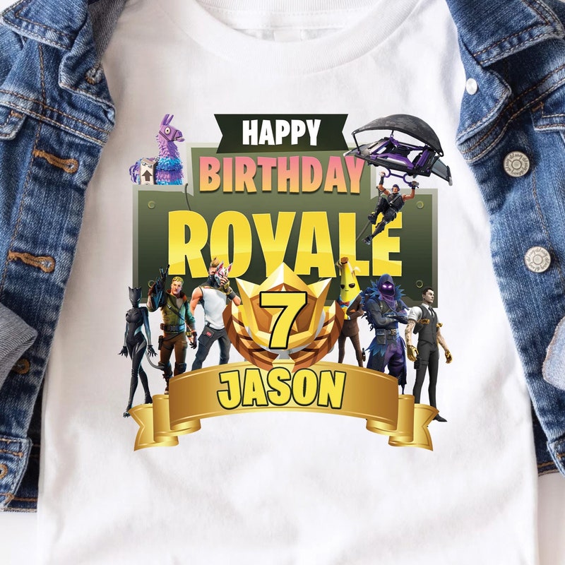 Clash Royale Clothing - Etsy