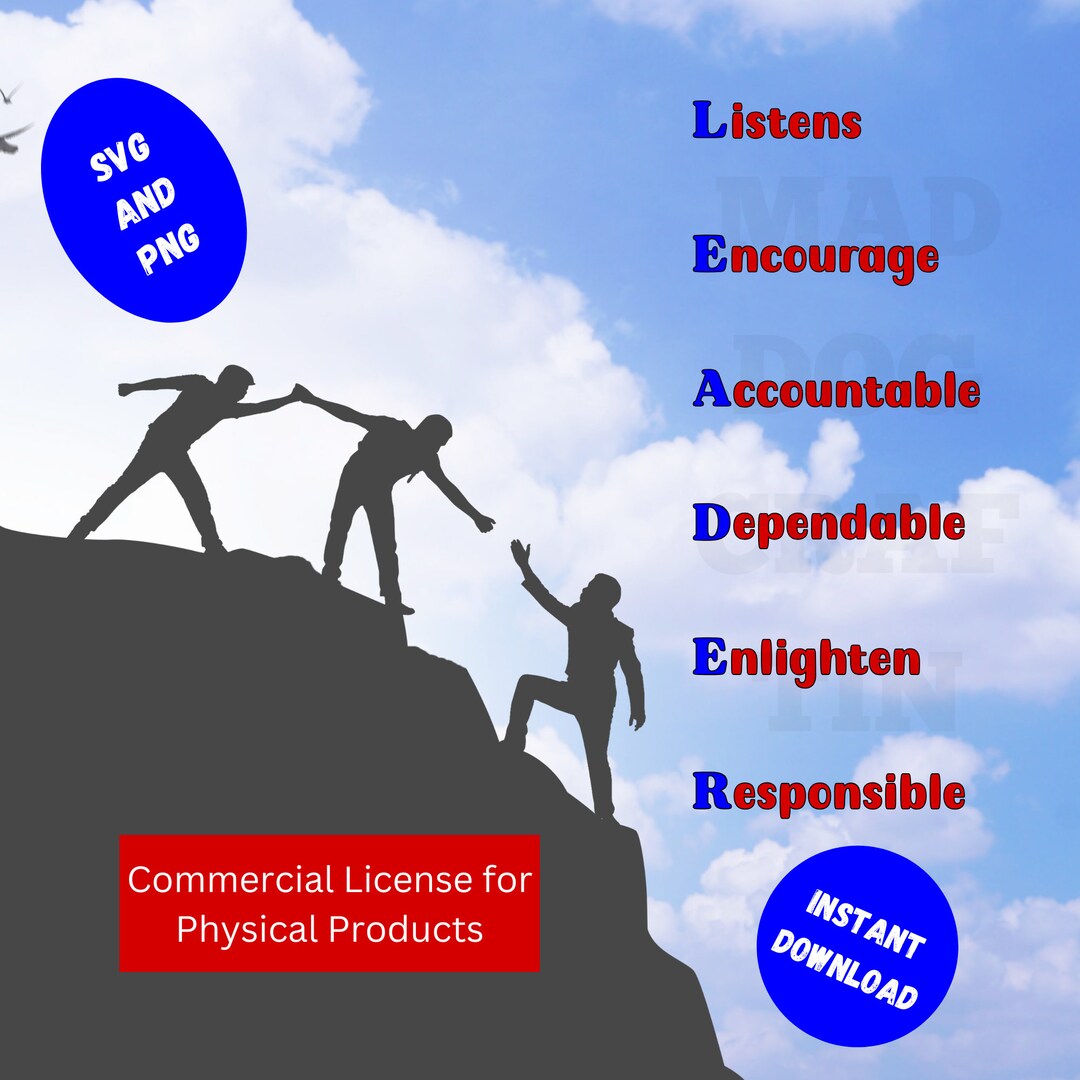 Empower Your Team: Motivational Leadership, Inspirational, Team ...