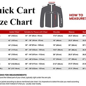 Real Coyote Fur Coat/bomber Jacket for Men All Sizes - Fast Shipping ...