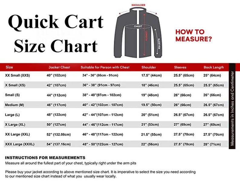 Real Coyote Fur Coat/bomber Jacket for Men All Sizes - Fast Shipping ...