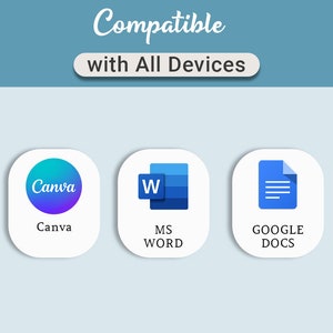 Editable Doctors Note for Pregnancy, OBGYN Work Excuse Template, School ...