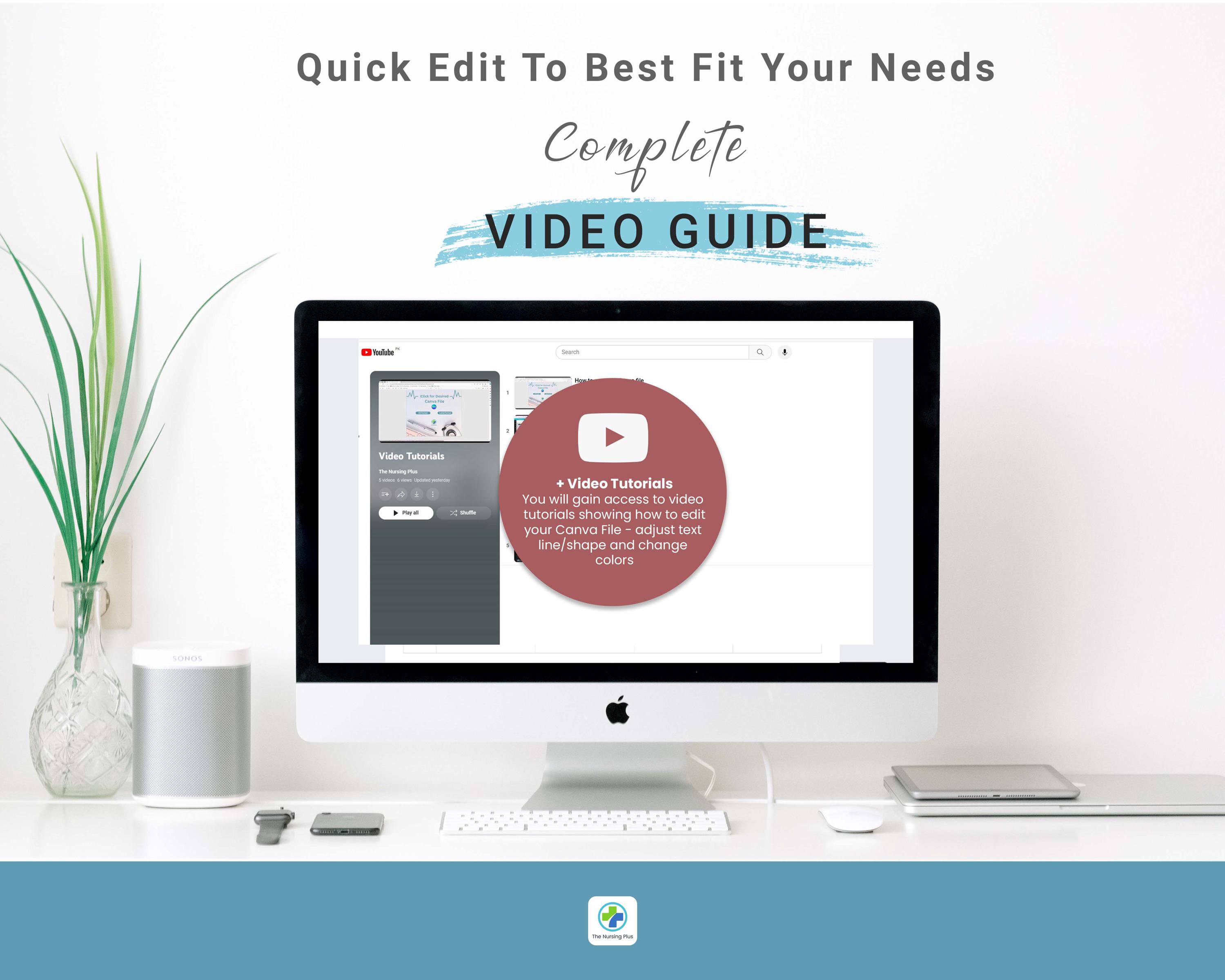 Editable Med Surg Disease Template Pathophysiology Concept Map Nursing ...