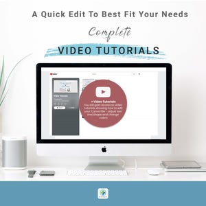 Editable Telemetry Nurse Report Sheet Med Surg Nursing Brain Sheet ...