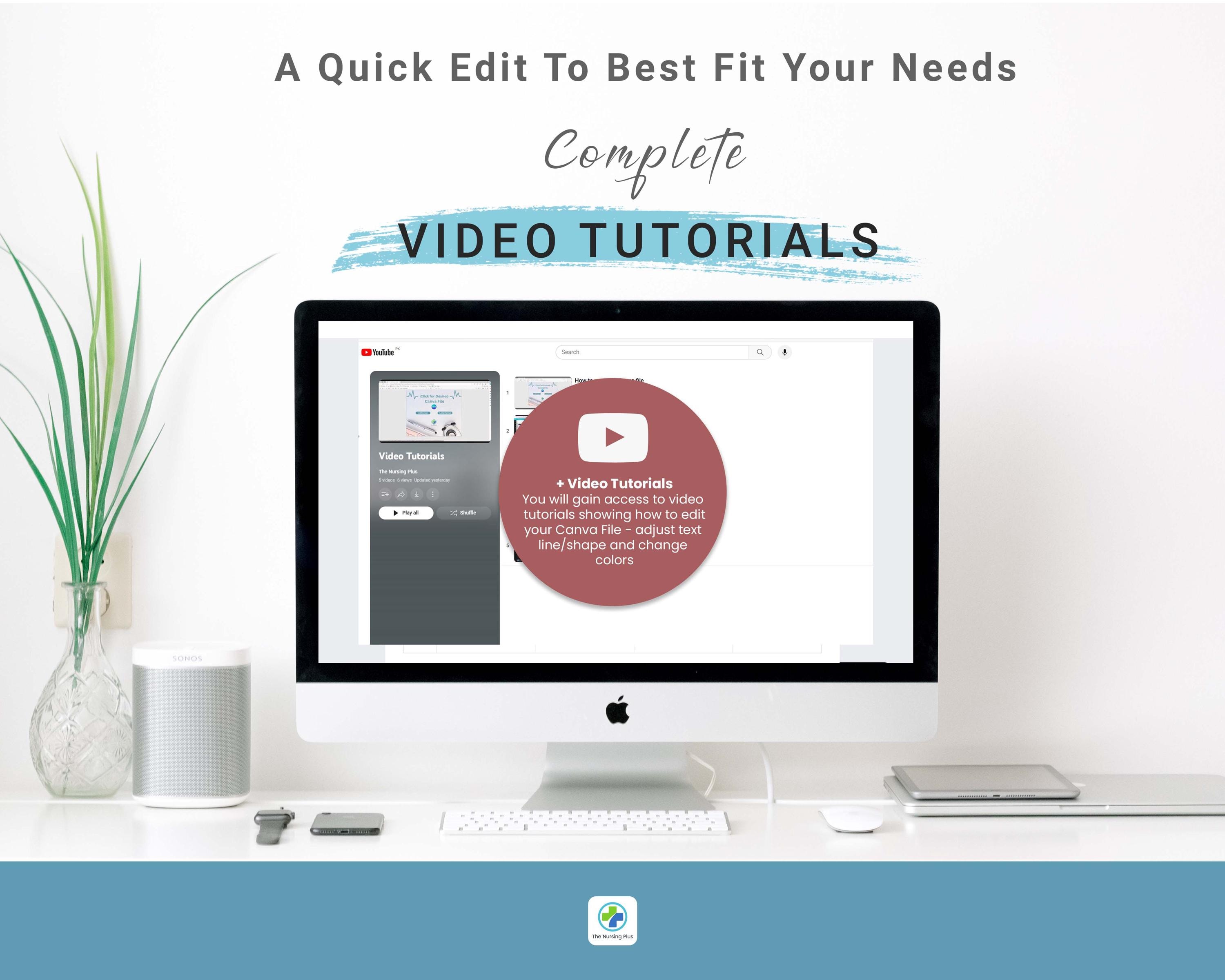 Editable Skilled Nursing Report Sheet | SNF Nurse Cheat Sheet Charting ...