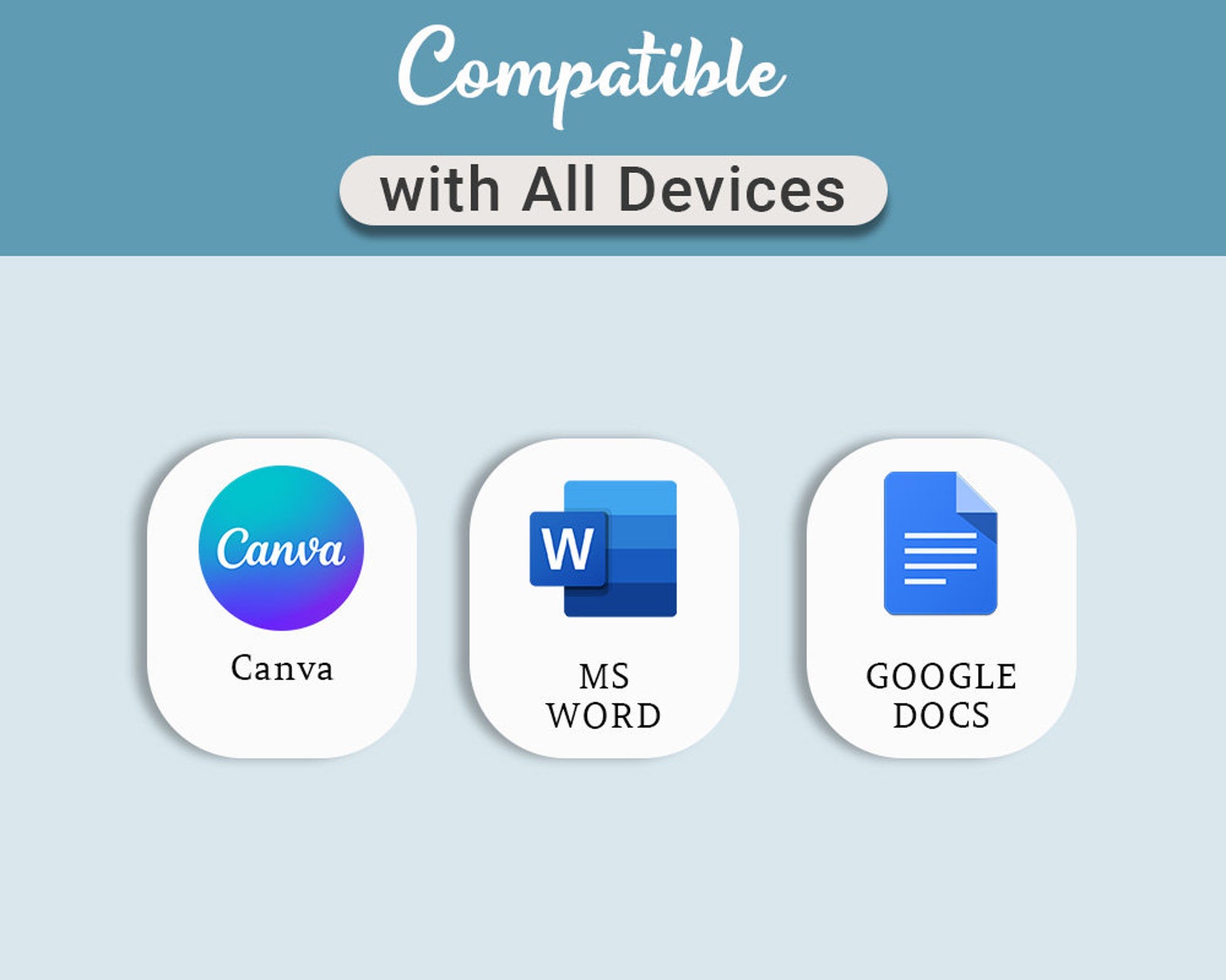Editable Med Surg Disease Template Nursing Disease Process ...