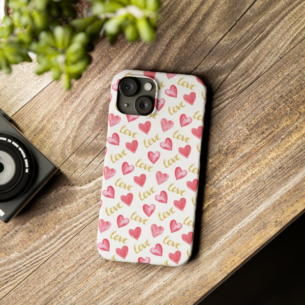Cute Phone Case - Etsy