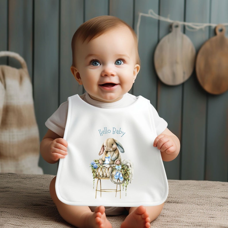 Hello Baby, PNG, Clip Art, Digital Download, 300 DPI, Commercial Use - Etsy