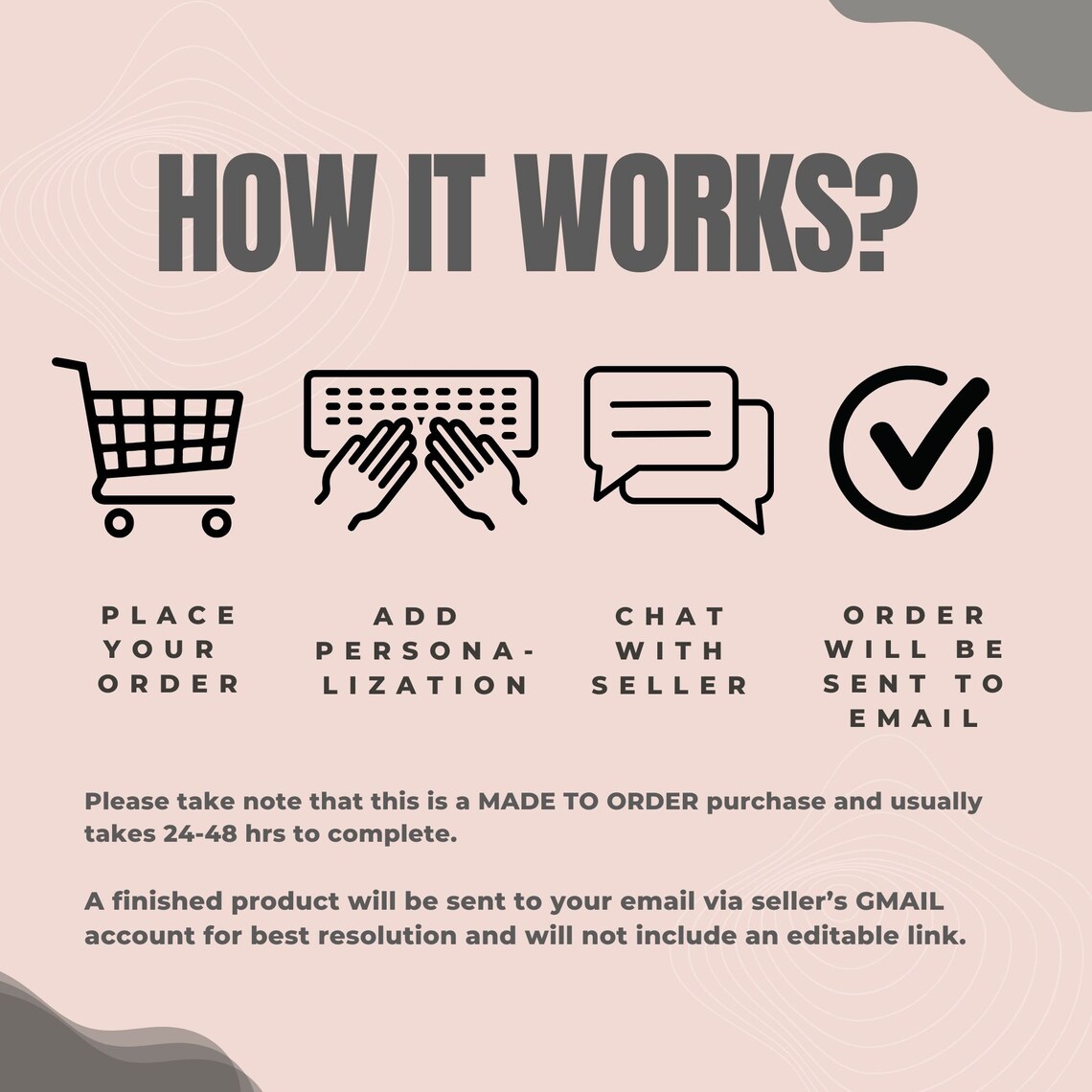 Coco Invitation Coco Party Invitation Coco Birthday Invitation Digital ...