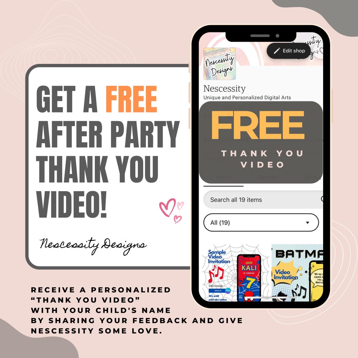 Coco Invitation Coco Party Invitation Coco Birthday Invitation Digital ...