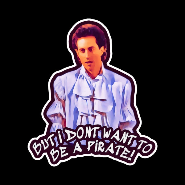 Puffy Shirt - Etsy