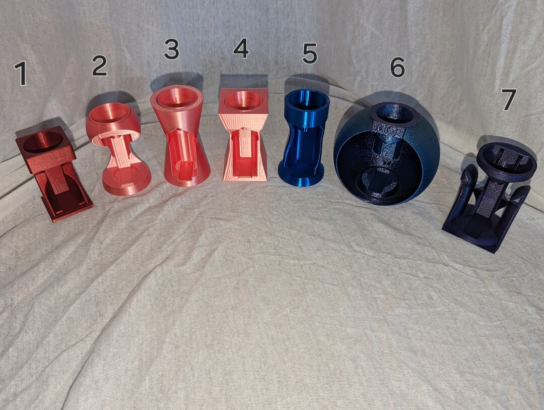 Diamond Painting Funnel - Etsy