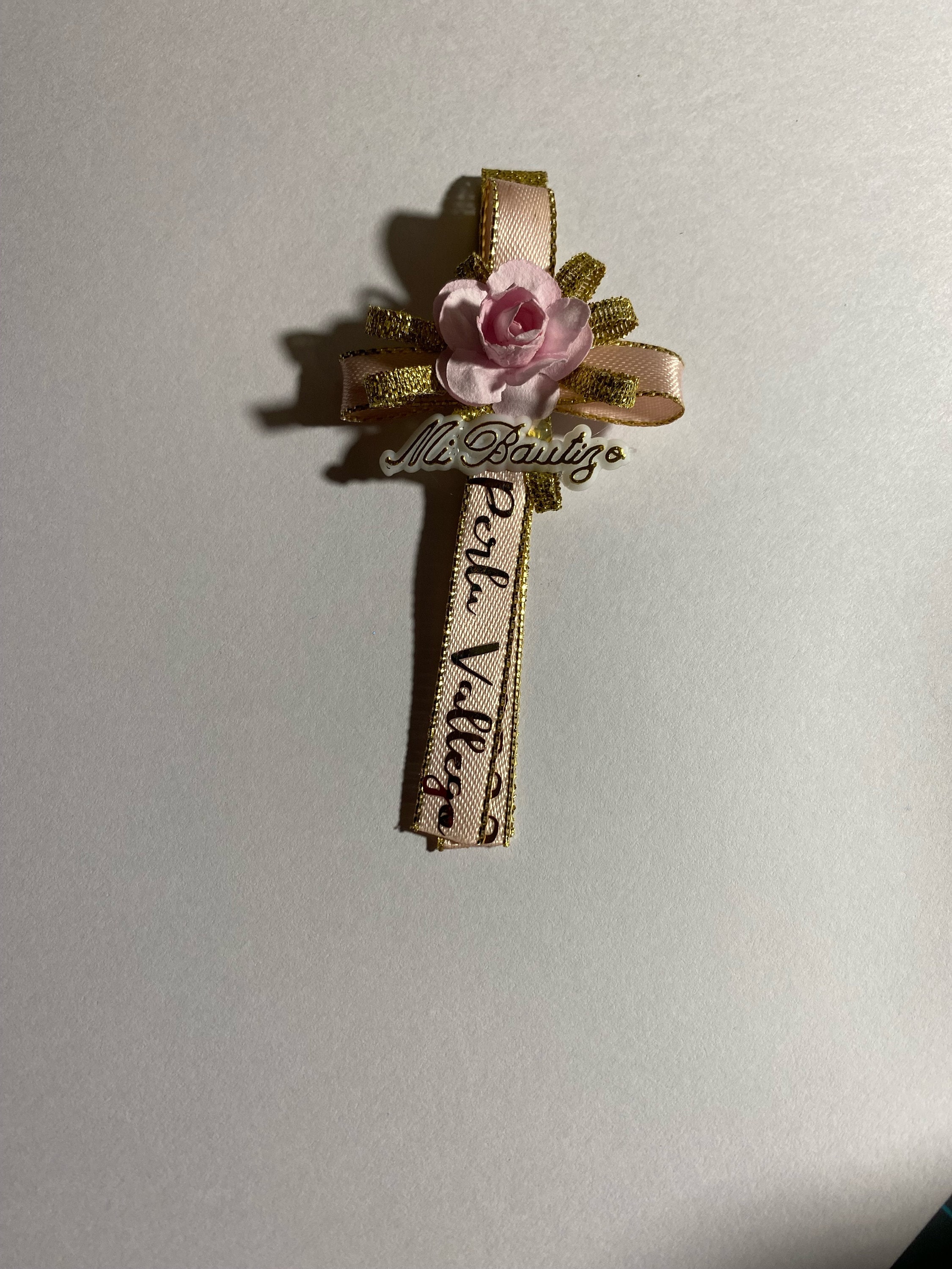 Recuerdos Para Misa | Recuerdos De Misa - Etsy