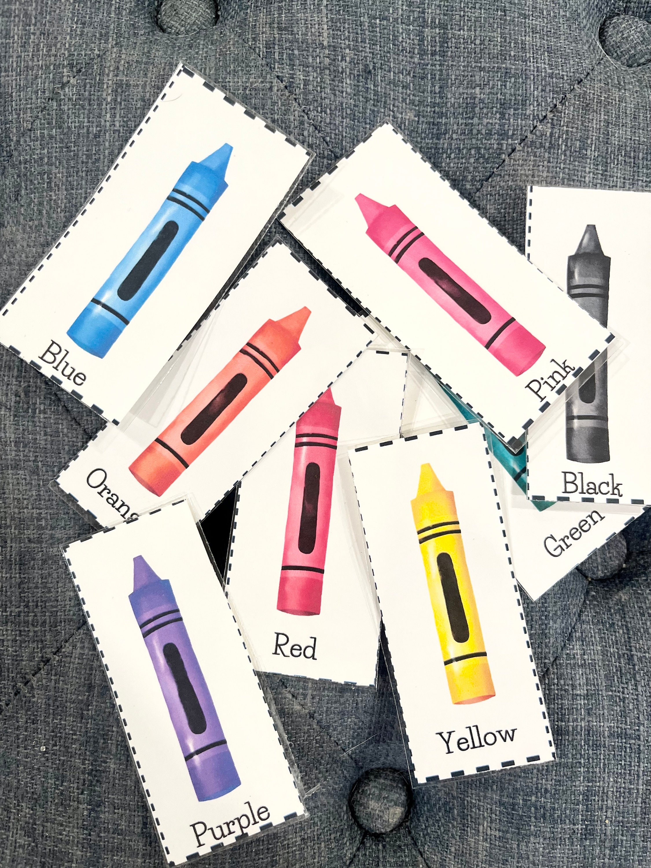 Color Matching Activity, Preschool Activities, Color Activities ...