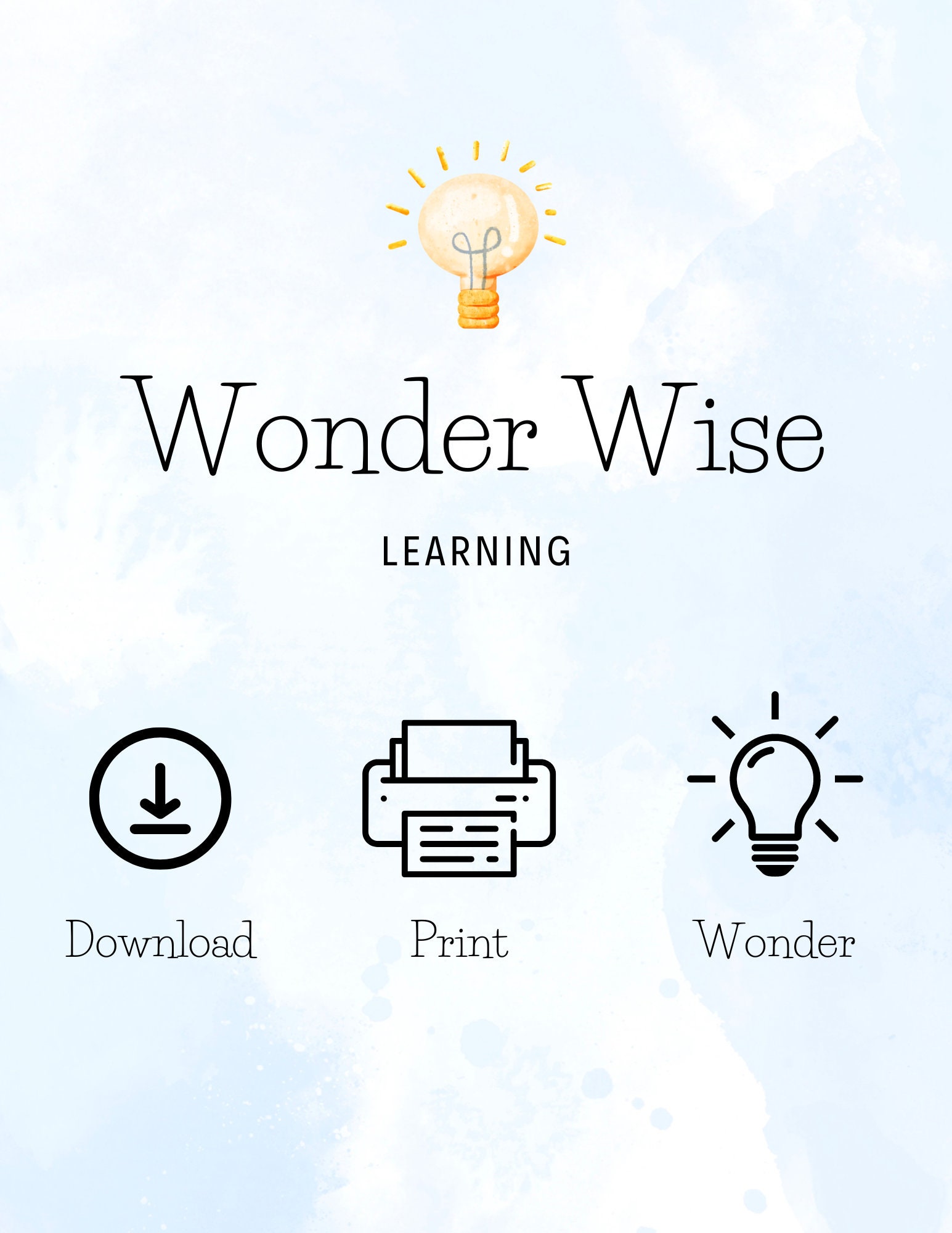 Color Matching Activity, Preschool Activities, Color Activities ...