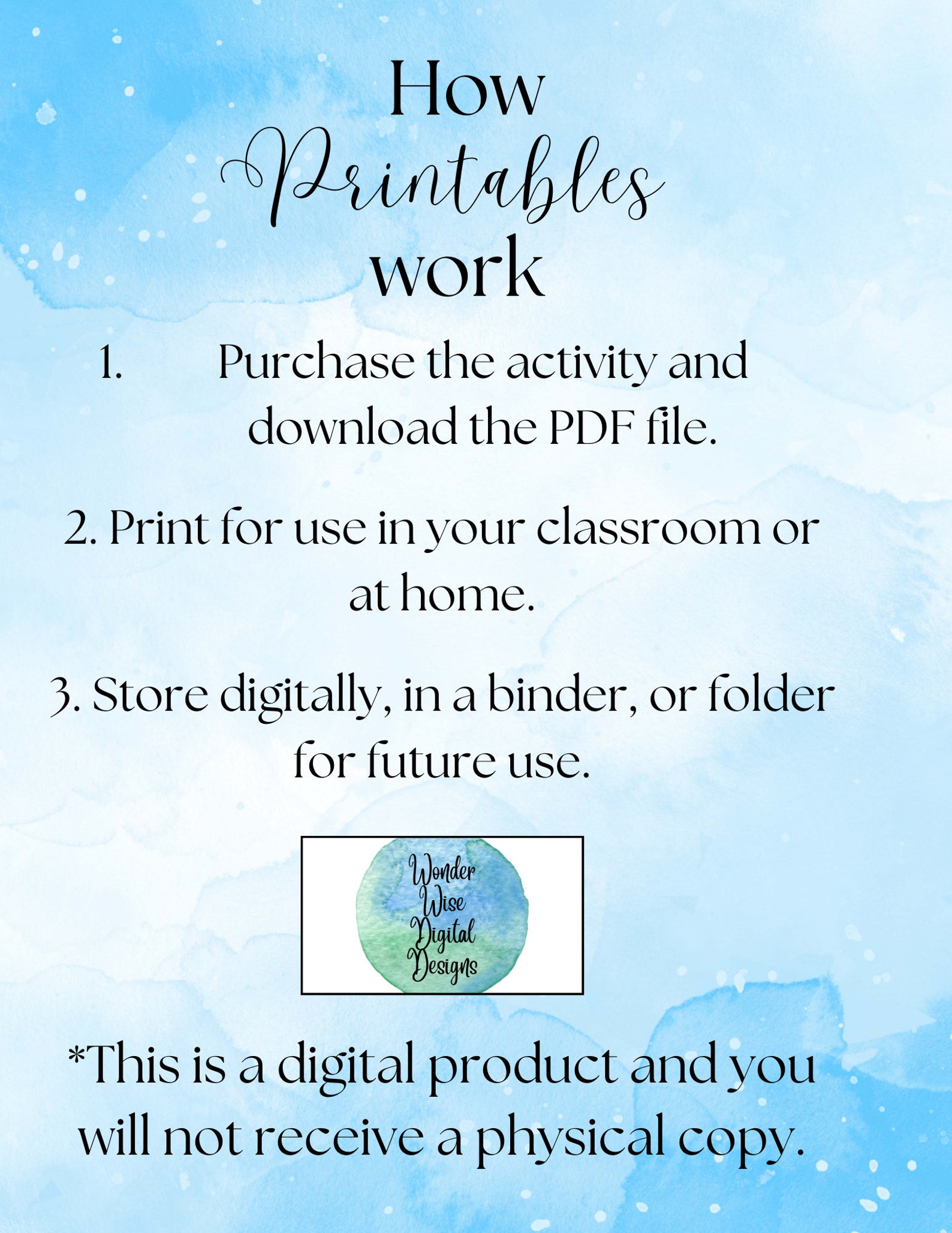 Printable Activity Mat, Preschool Worksheet, Preschool Activities, Kid ...