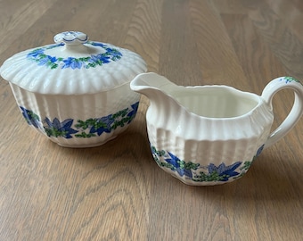 Vintage Shelley Fruit Bone China Teacup England - Etsy