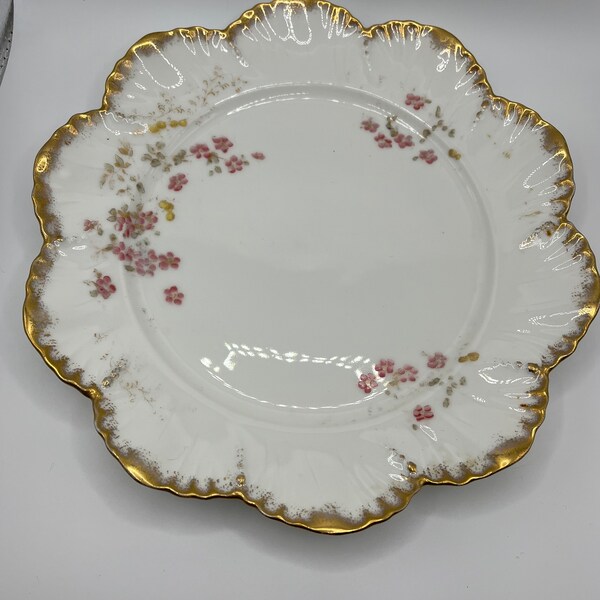 French China - Etsy