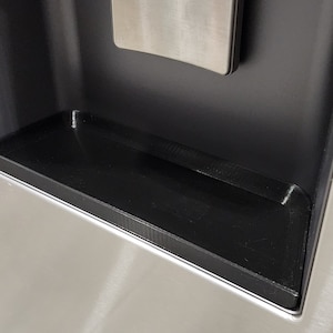 Samsung Drip Tray for Refrigerator | Samsung Fridge Tray | Drip Plate ...