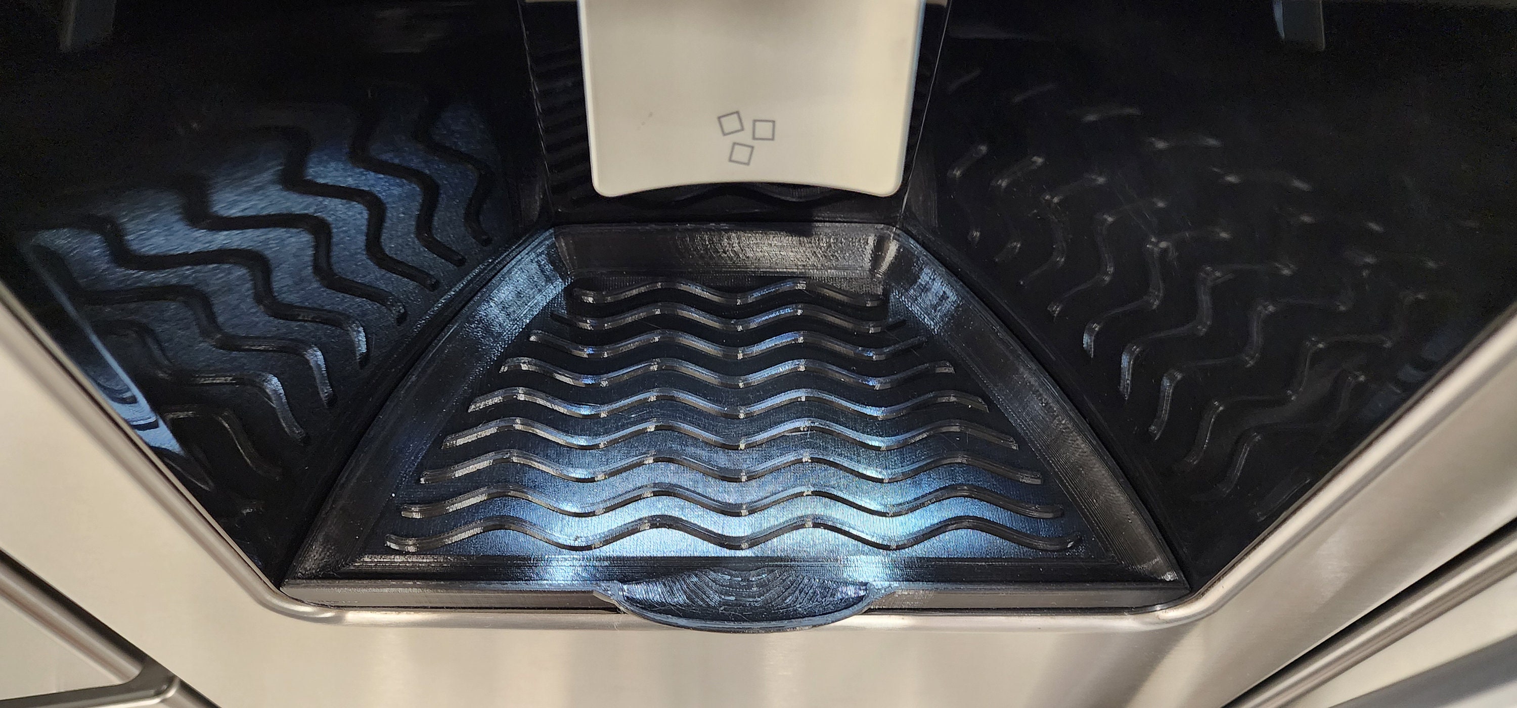 Whirlpool Drip Tray for Fridge Whirlpool Fridge Tray Kenmore Drip Tray ...