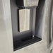 Samsung Fridge Drip Tray | Exact Fit | Water Dispenser Catcher - Etsy