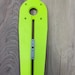 Ryobi Trim Router Circle Cutting Jig: 1.5"-18" Adjustable Woodworking ...
