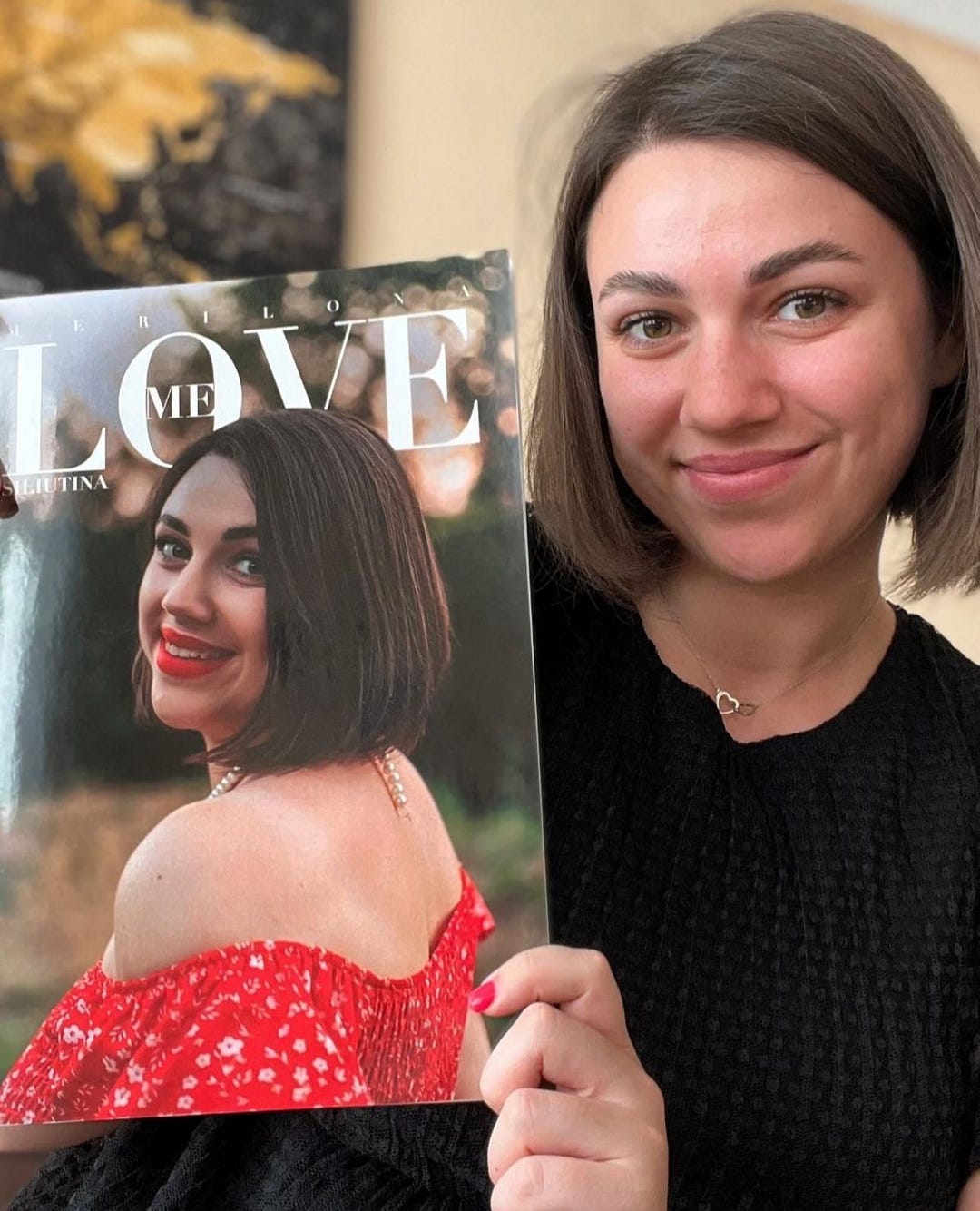 40th Birthday Magazine, Birthday Magazines, Birthday Printable Magazine ...