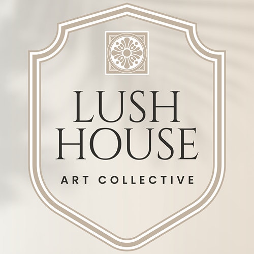 LushHouse - Etsy