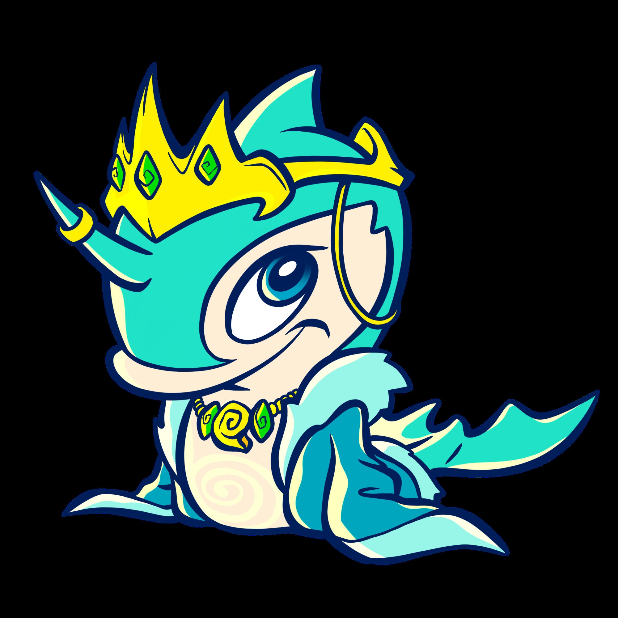 Neopets Background, Wallpapers, Pet Overlays(digital) - Etsy