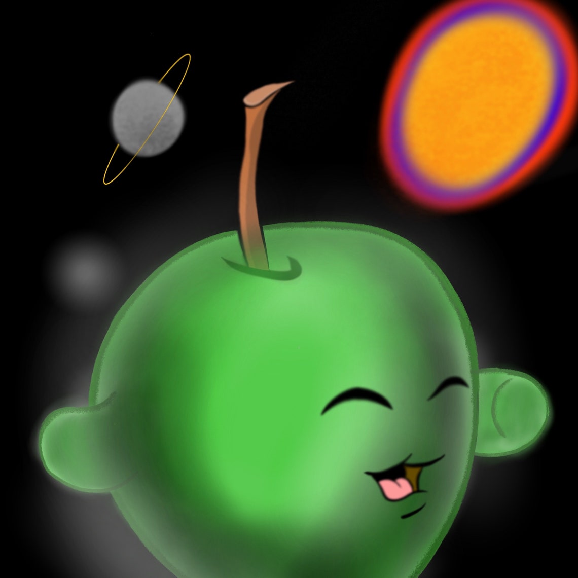 Neopets Background, Wallpapers, Pet Overlays(digital) - Etsy