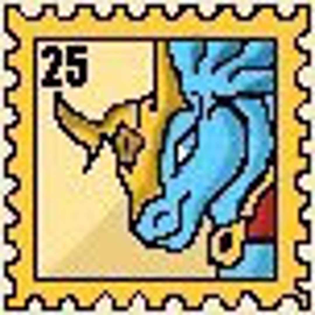 Custom Neopets Artdigital - Etsy