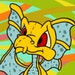 Neopets Background, Wallpapers, Pet Overlays(digital) - Etsy