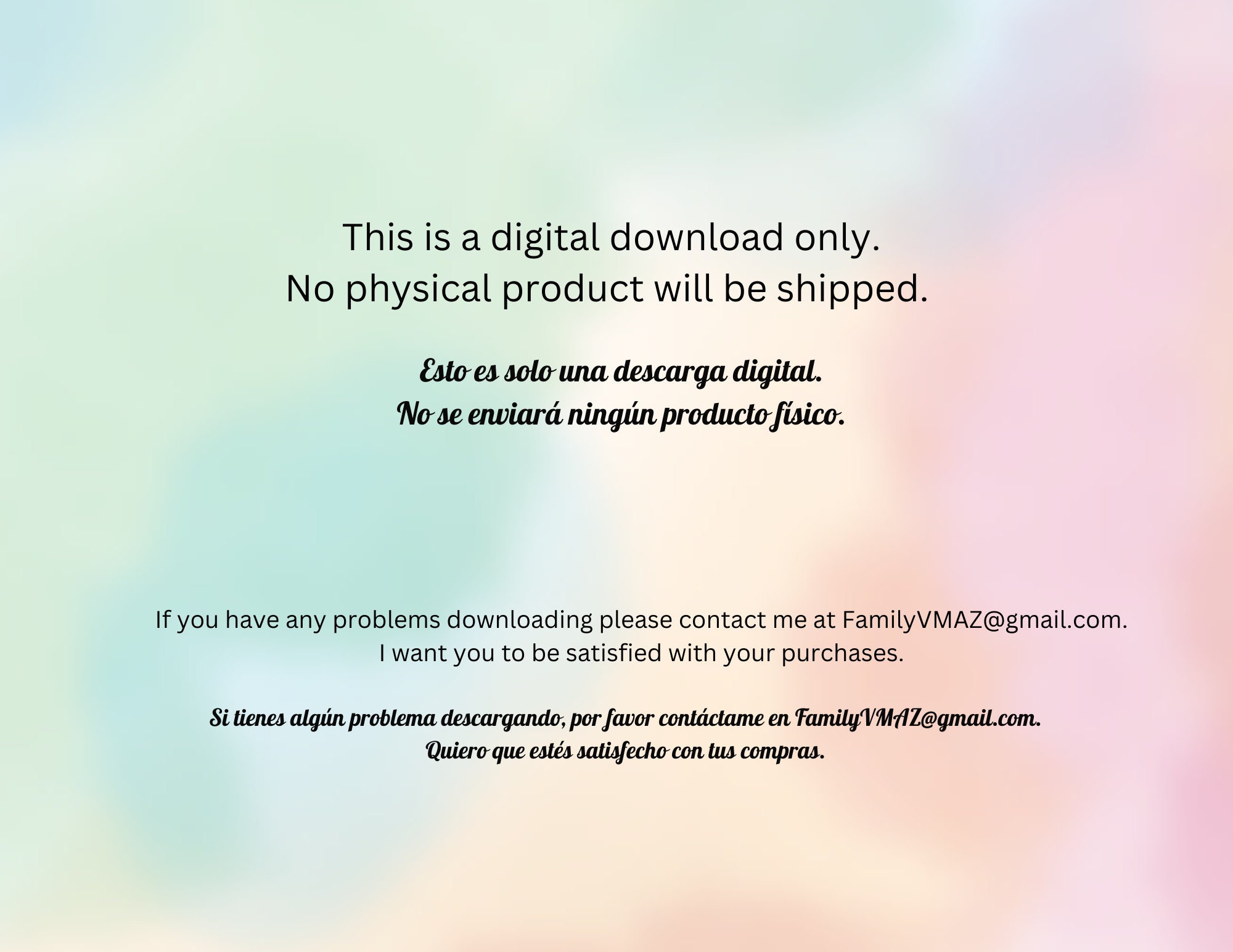 TRILINGUAL Viet Alphabet Poster (29 Tropical Fruits in Vietnamese ...