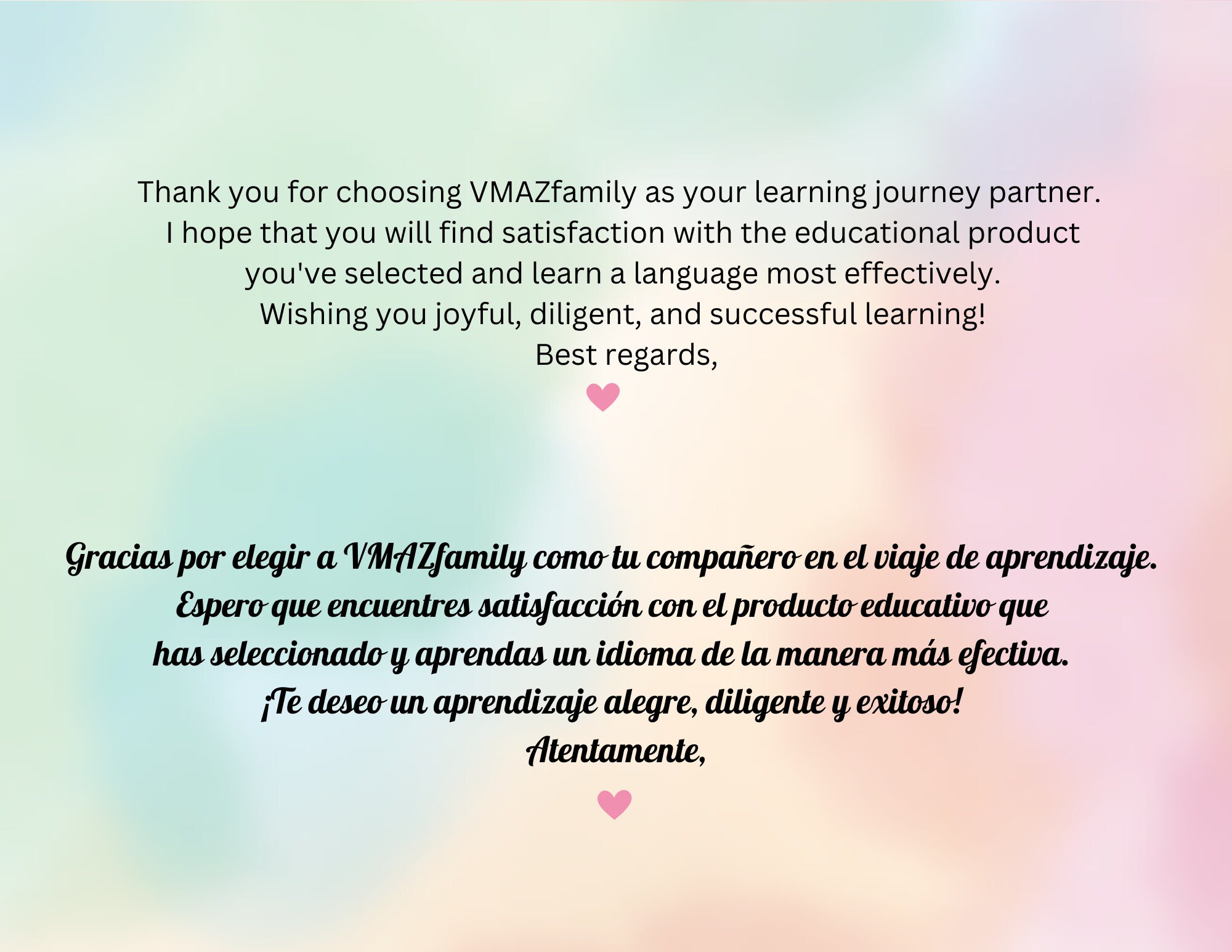 TRILINGUAL Viet Alphabet Poster (29 Tropical Fruits in Vietnamese ...