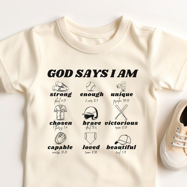 Jesus Baseball Svg - Etsy