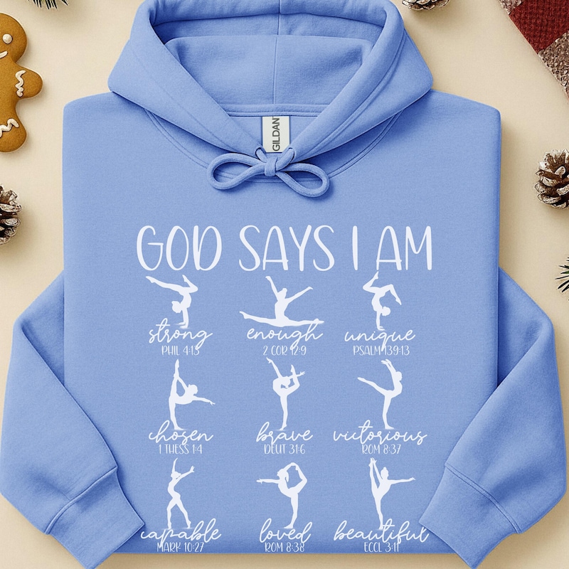 Boys I Am Sports - Etsy