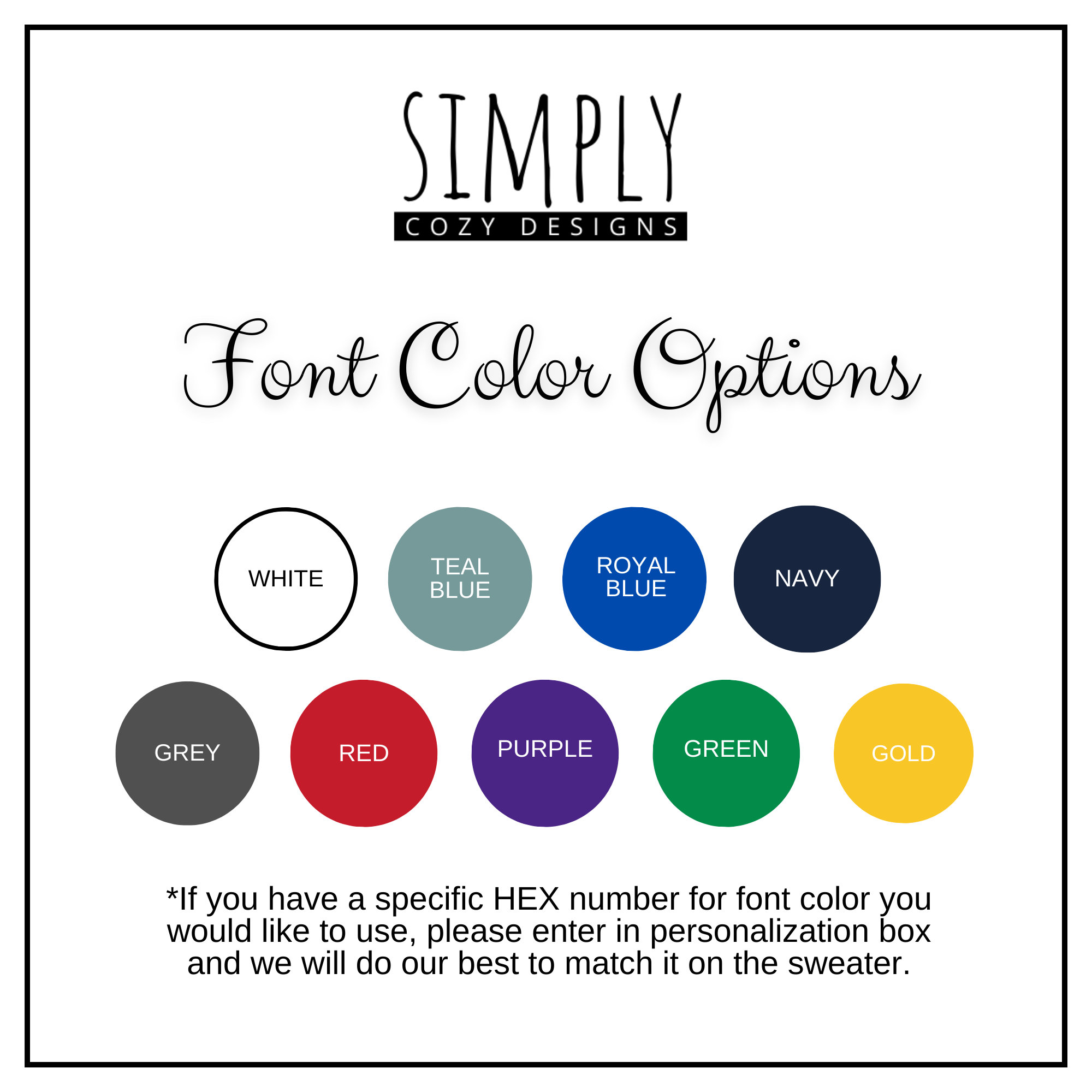 Personalized Football Girlfriend Sweatshirt, Custom Player Number - Etsy