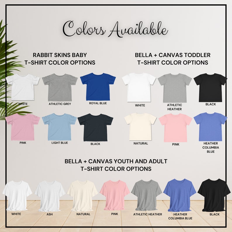 Christian Baseball Shirt, Bible Verse Baseball T-shirt, Boys Play Ball ...