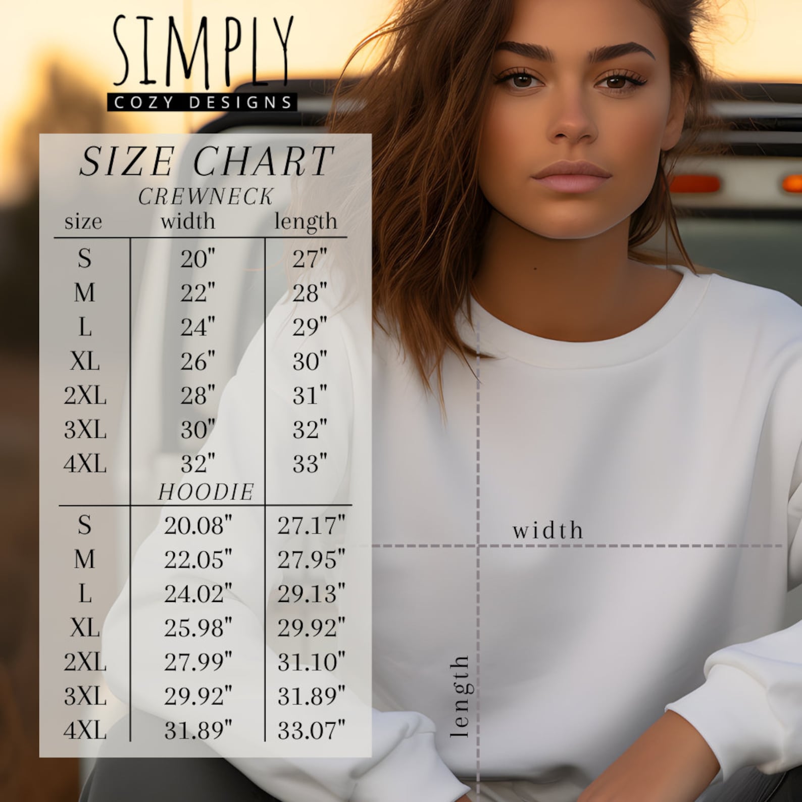 Personalized Football Mascot Sweatshirt With Player's Custom Number ...