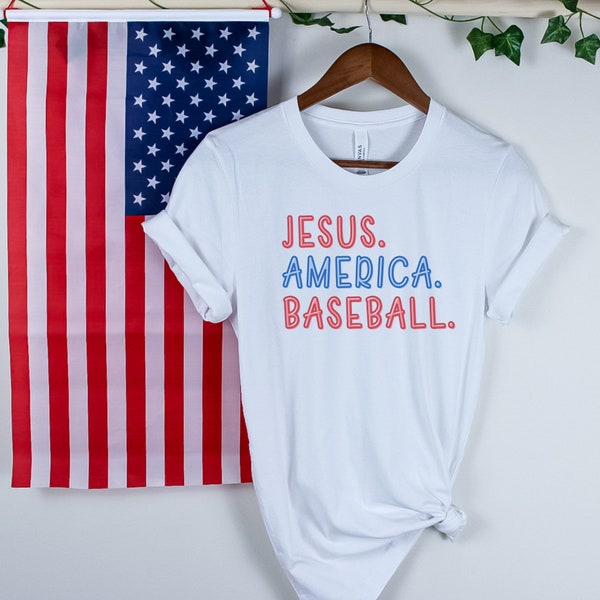 Jesus Baseball Svg - Etsy